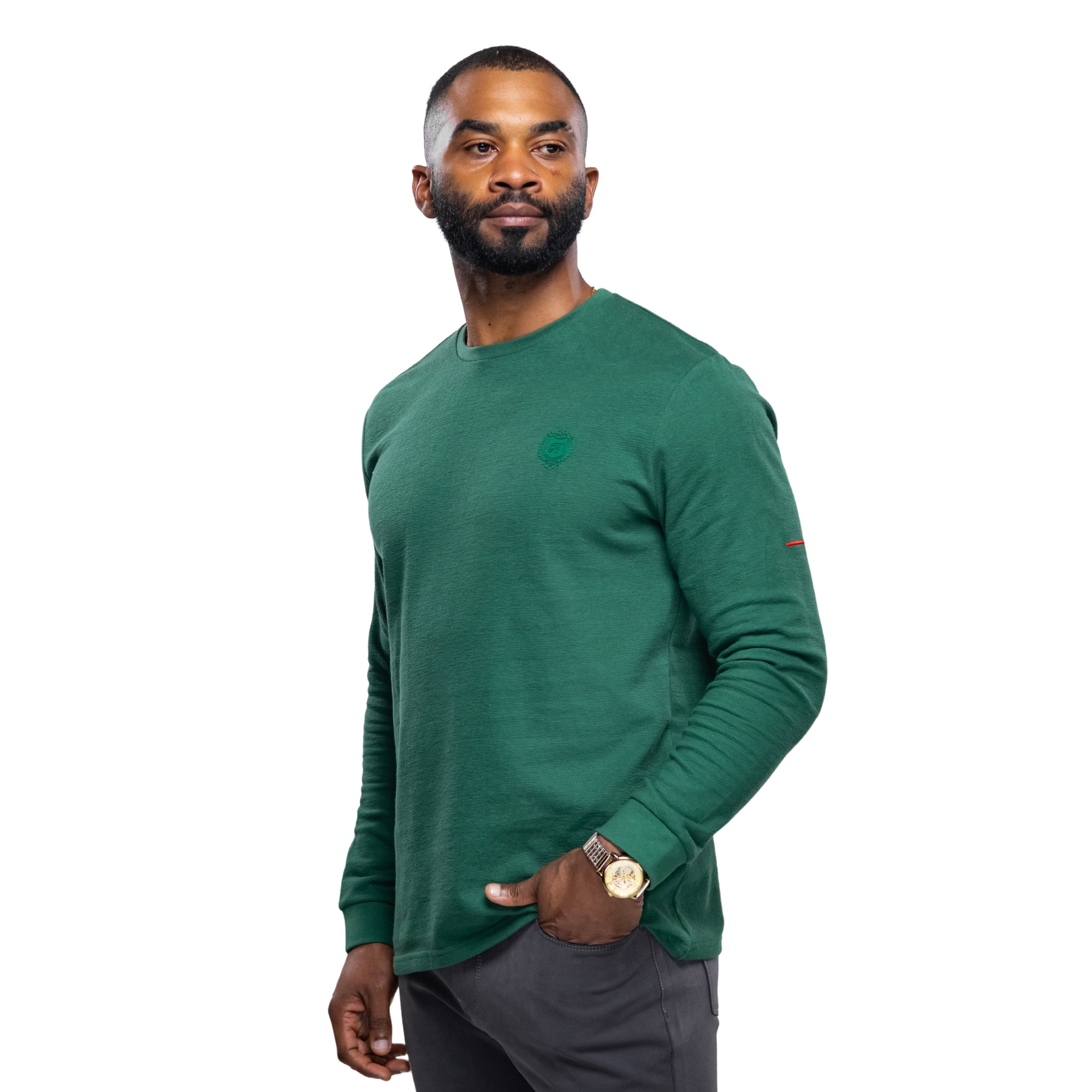 FYIonline | Luxury Brands, Manufacturer Direct