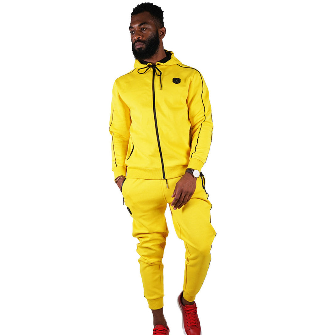 FYIonline | Luxury Brands, Manufacturer Direct